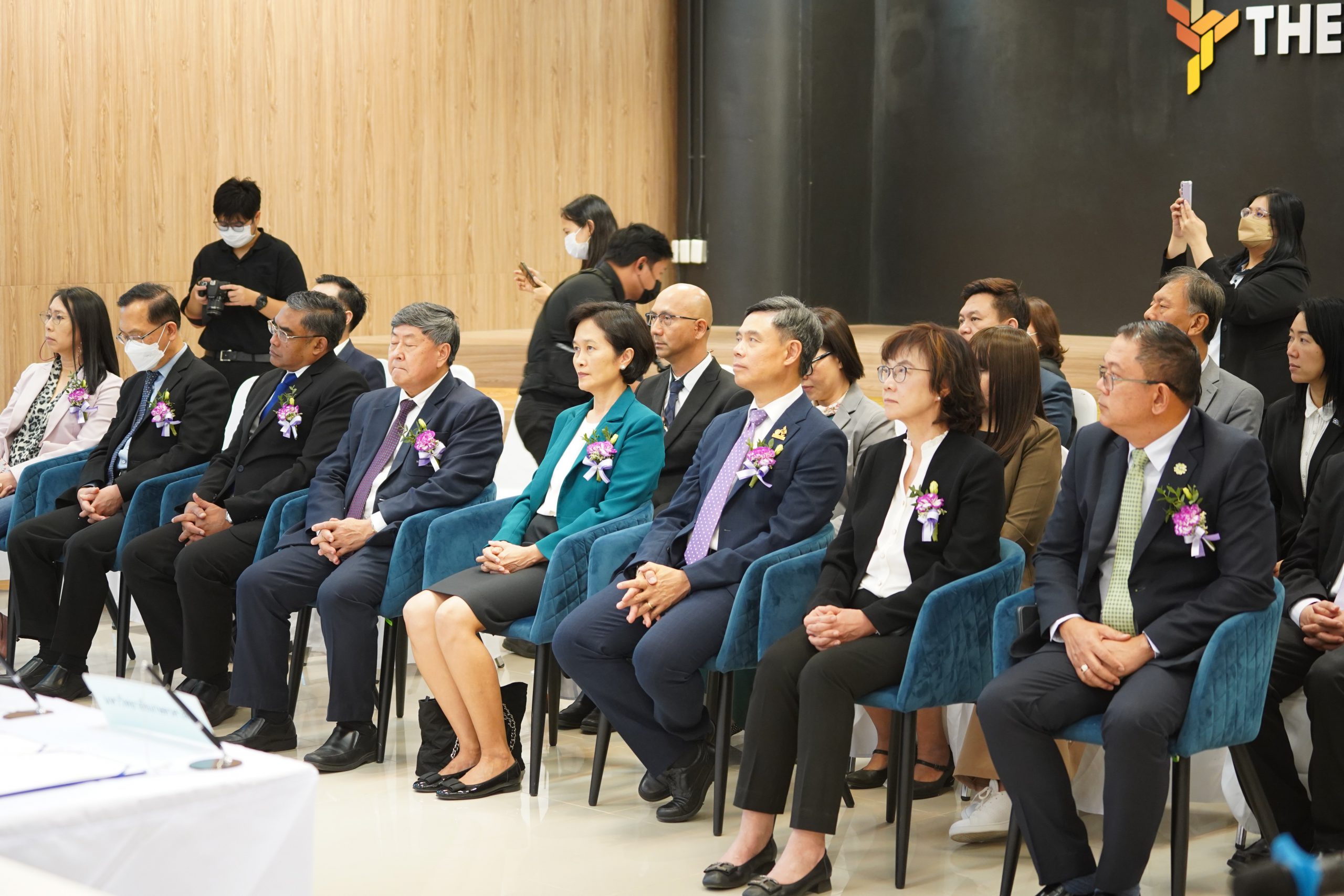 สงขลานครินทร์ จับมือ 7 มหาวิทยาลัย ลงนามบันทึกความเข้าใจเครือข่าย ...